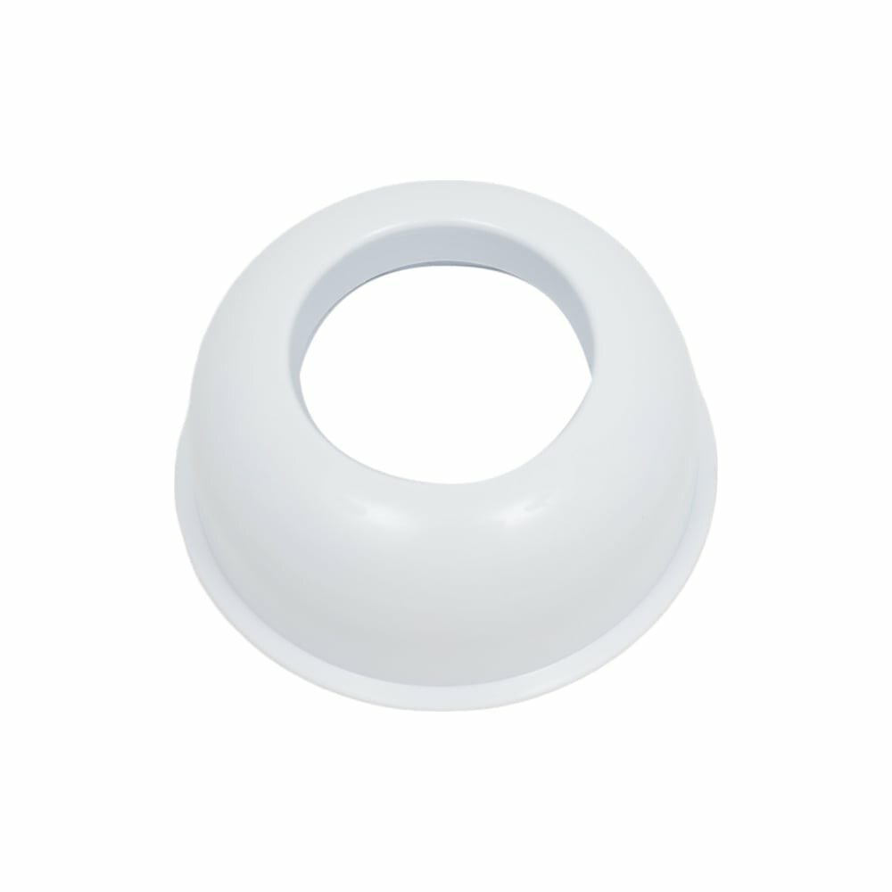 Отражатель ORIO В-4276