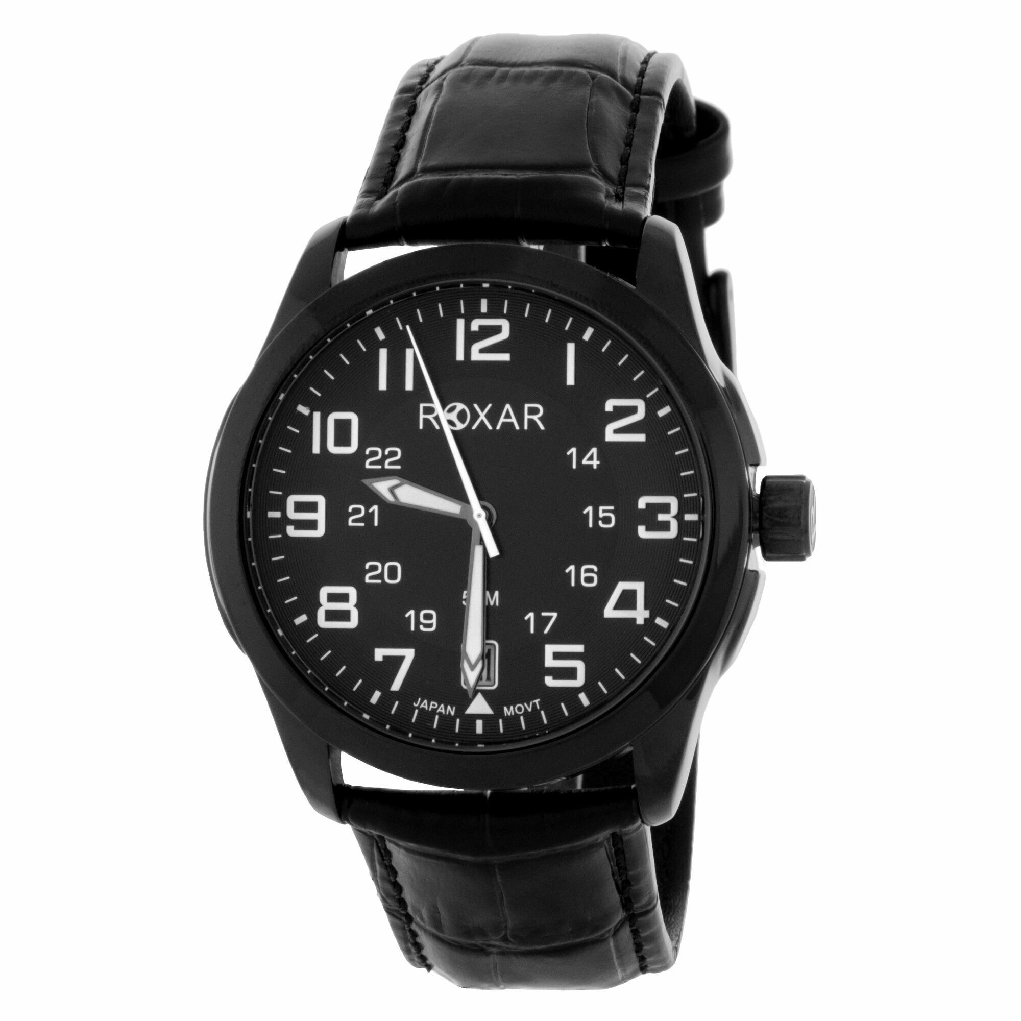 Наручные часы Классика