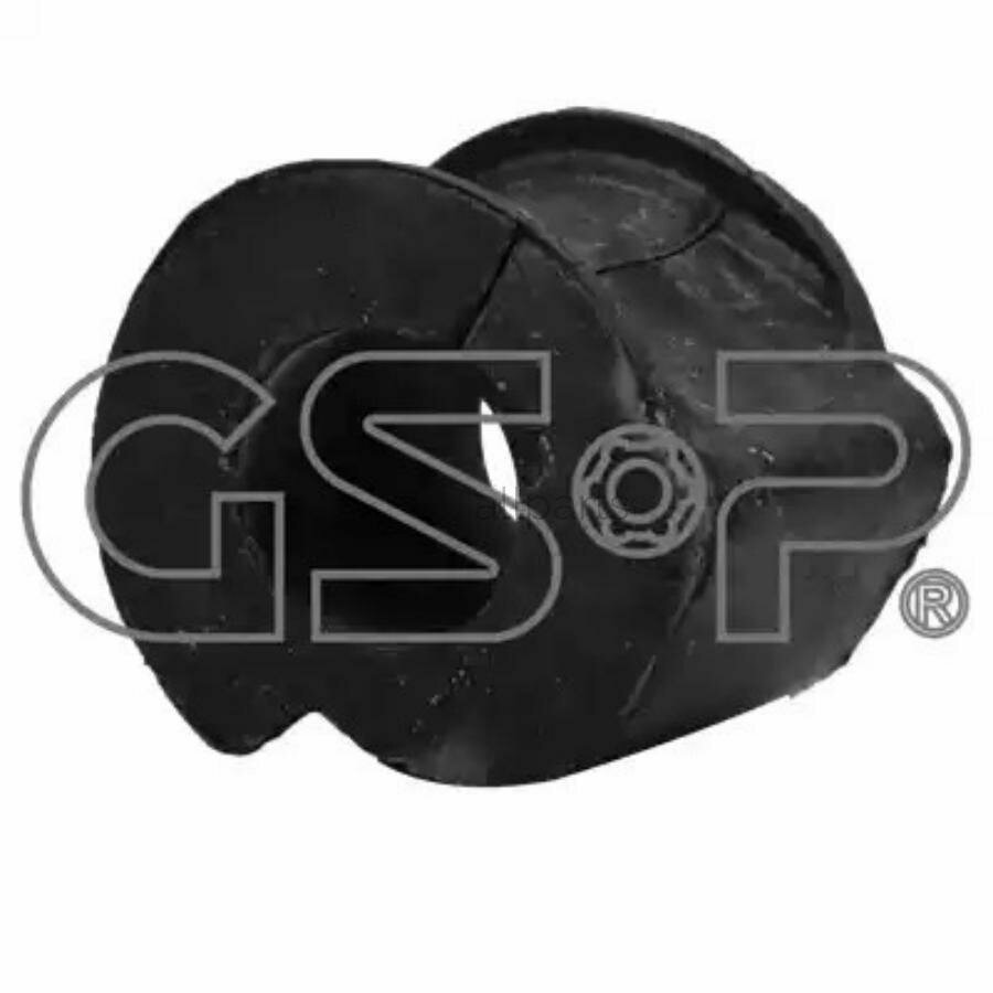 GSP 517826 Втулка стабилизатора OPEL/SUZUKI