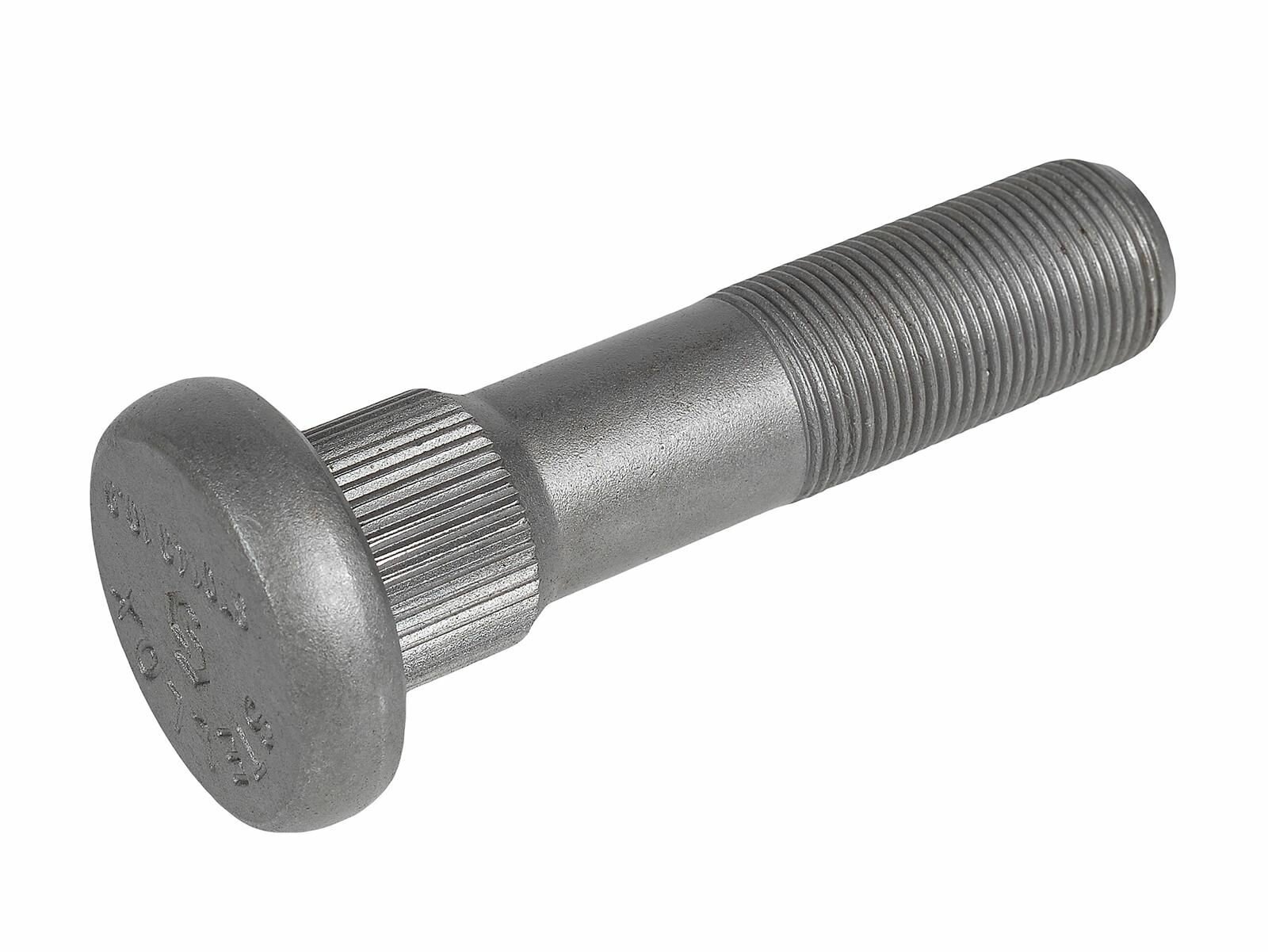 Болт колесный задний для Даф 55, 65, CF, 75, CF 85-18428-SX STELLOX