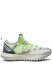 Кроссовки NIKE ACG Mountain Fly Low, размер 11 US