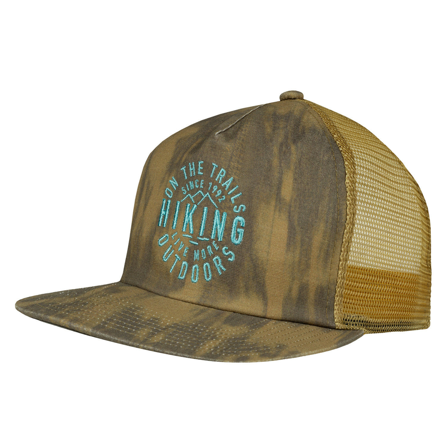 Кепка Trucker cap для взрослых и детей