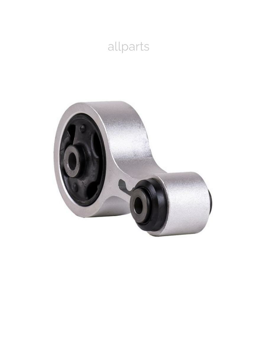 ZENTPARTS Z13495 подушка двигателя задняя at!\ Mazda 3 Bl 09-13