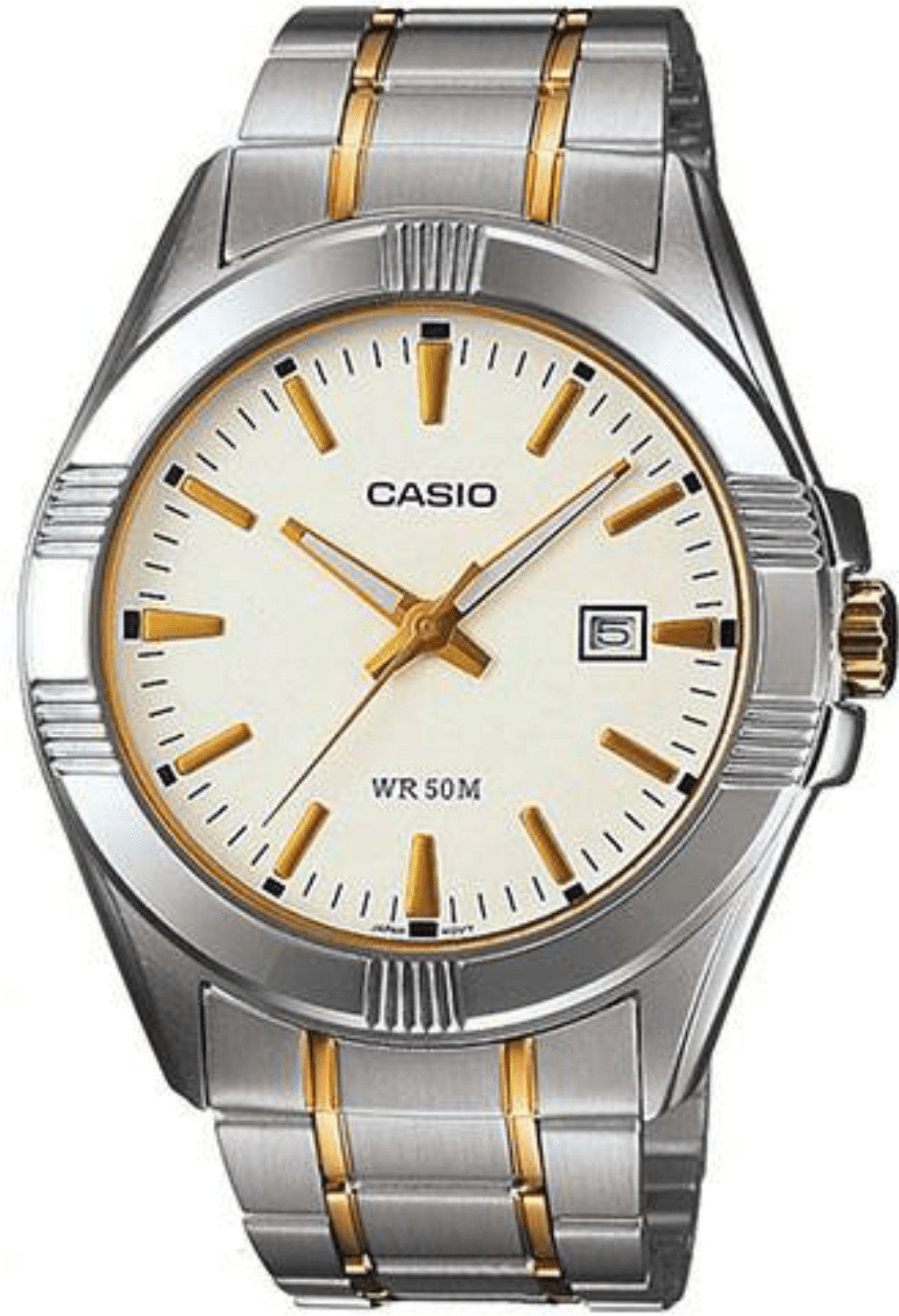 Наручные часы CASIO Analog