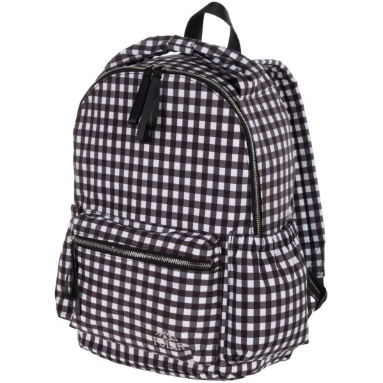 Рюкзак городской Polar Inc Polar П012s серый