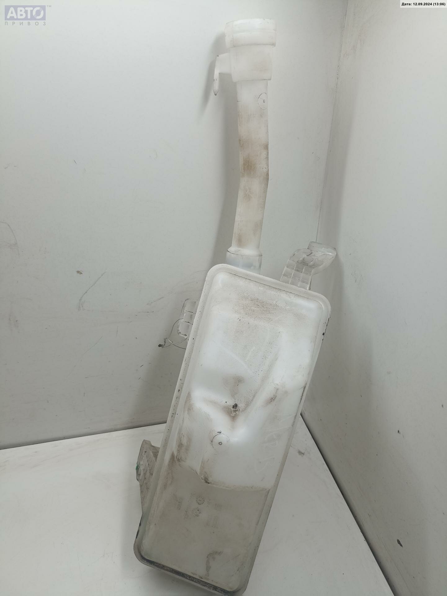 Бачок омывателя Opel Meriva B (2010-2017)