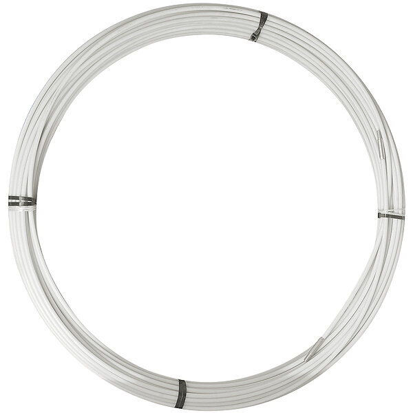 Протяжка кабельная стеклопруток 11мм х 100м в бухте ссктб томасс