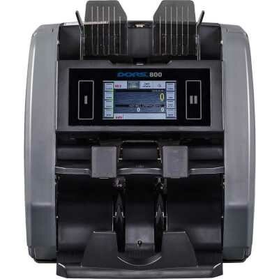 Счетчик банкнот 750M1