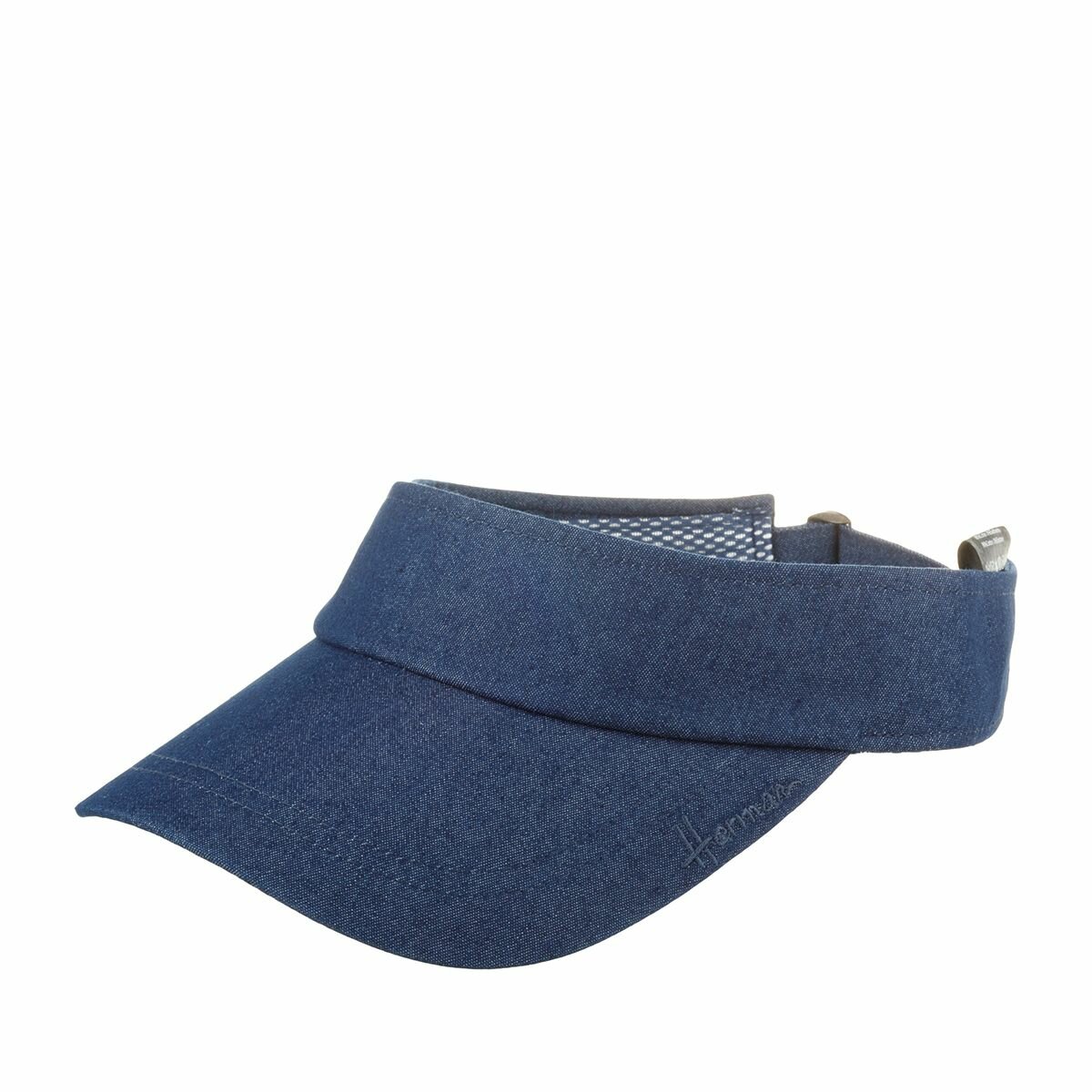 Козырёк Базовая коллекция для мужчин и женщин