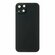 Корпус для Apple iPhone 13 (зеленый)