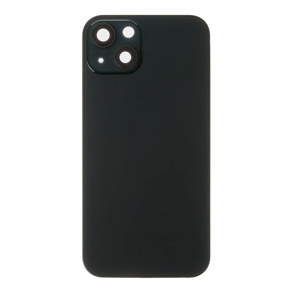 Корпус для Apple iPhone 13 (зеленый)