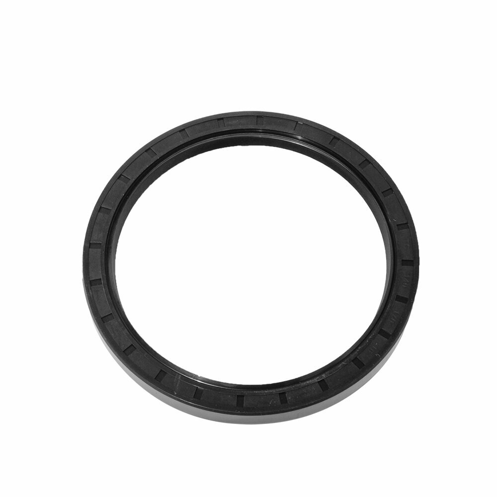 Сальник ступицы HC/Maximal FD80-100 (HG4-697-67/SG140x170x16)