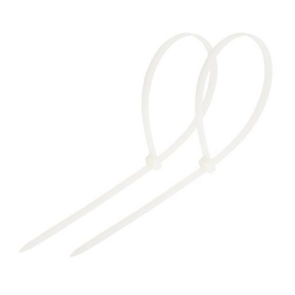 Хомут REXANT 07-0500