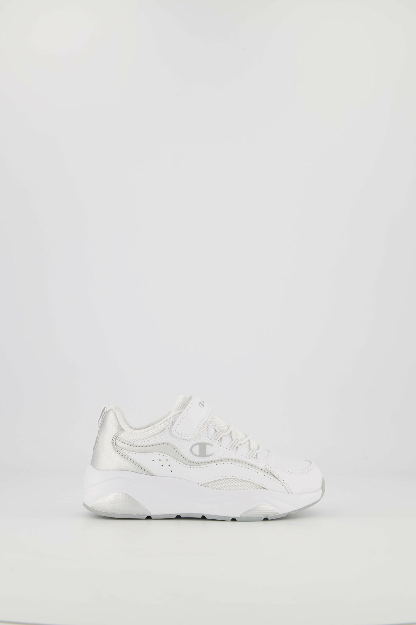 Кроссовки Базовая коллекция