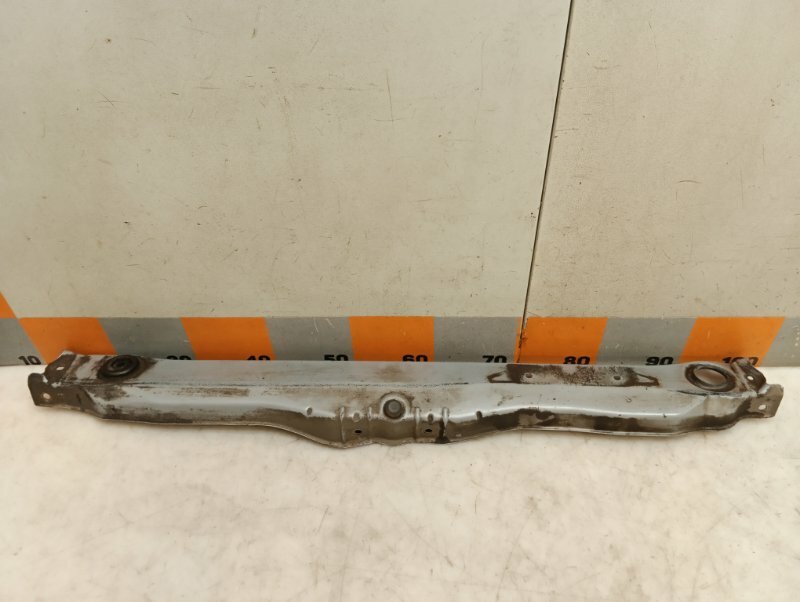 Б/У верхняя часть, Мицубиси Кольт Z3 Панель передняя Mitsubishi Colt 2002 Z25A, 6 319836 MITSUBISHI арт. MR990949