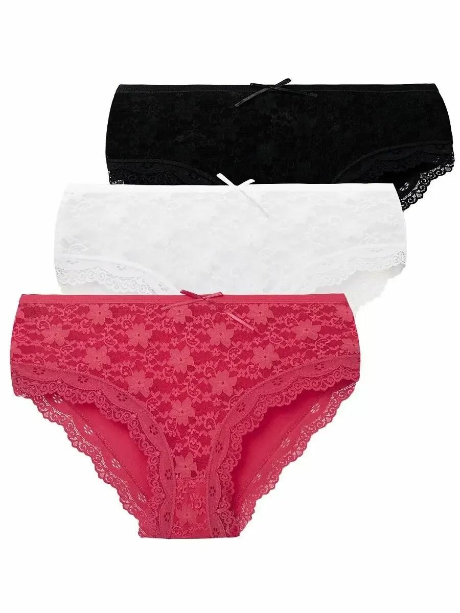 Трусы, комплект