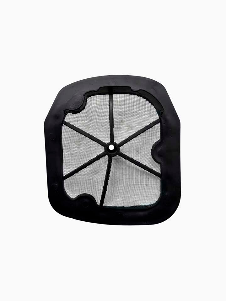 Корпус воздушного фильтра на мотоцикл Motoland XT250HS