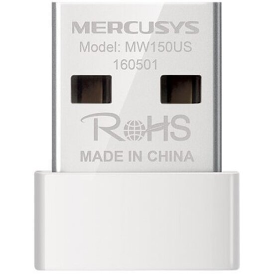 Адаптер Mercusys MW150US