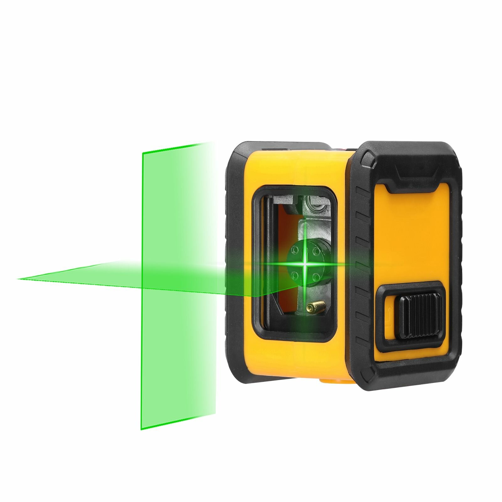 Лазерный уровень/нивелир