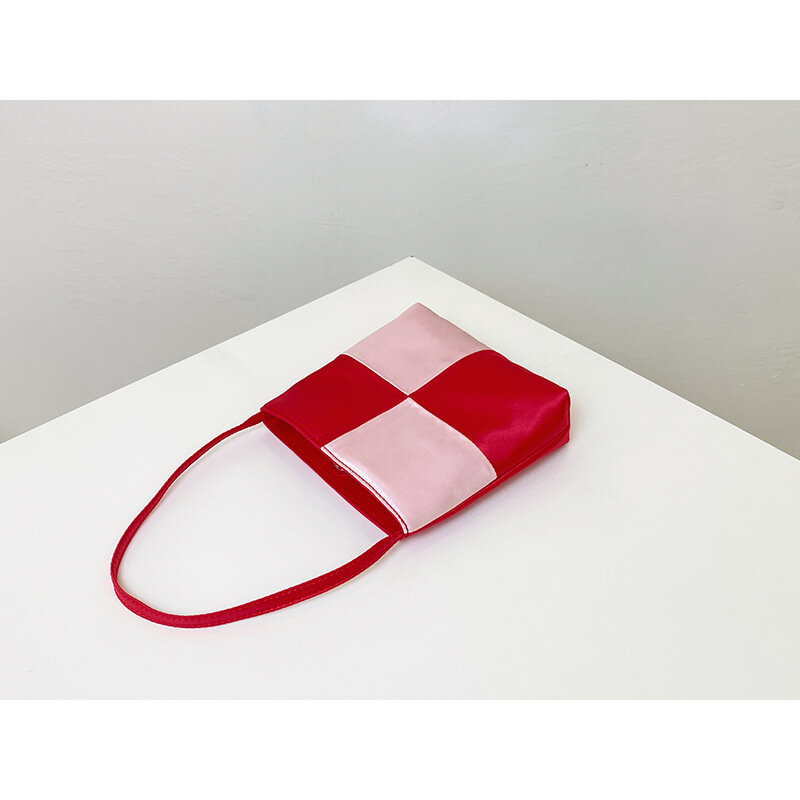 Сумка клатч