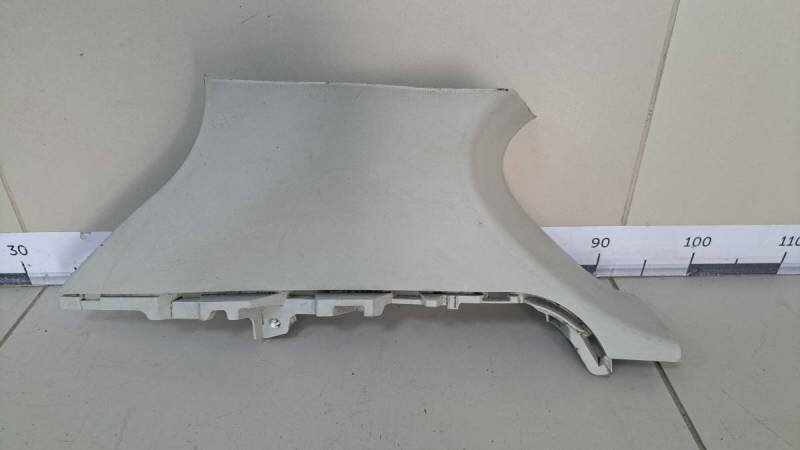 Обшивка стойки Mazda CX-5 KE 2011-2017 кат.номер: KD4568290