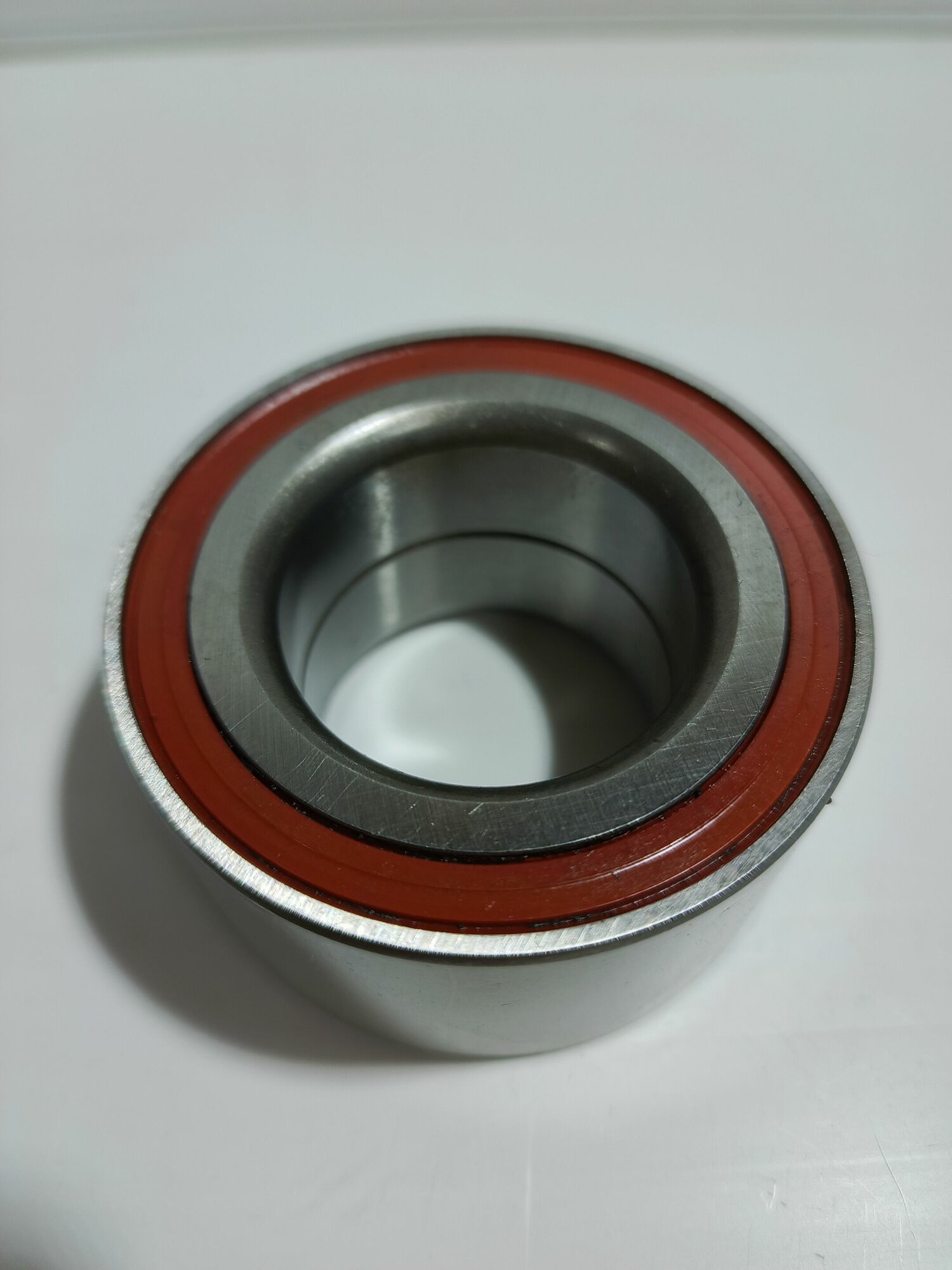 Подшипник полуоси заднего моста Great Wall Hover H5 [2.0 16V 5MT внедорожник 4X4 Turbo дизель] DU4276