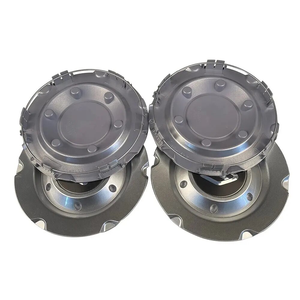 4 шт. крышка ступицы колеса OD 178 мм ID 175 мм X17 2455 2001 2002 2003 Для Chevrolet SUZUKI Grand Vitaia