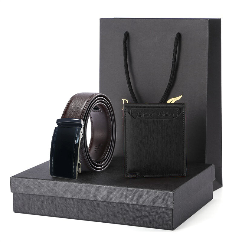 Ремень Duben  для мужчин