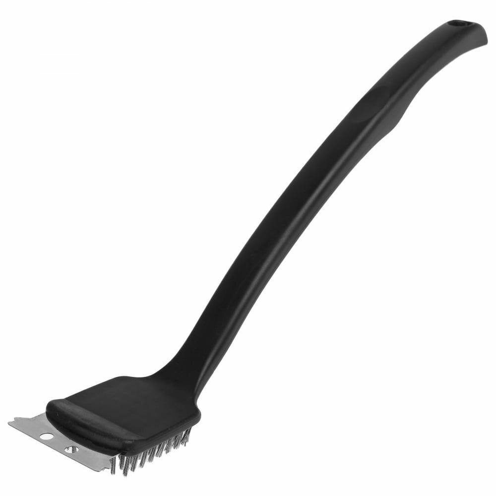 Щетка для чистки гриля Maclay 45 см 3941084