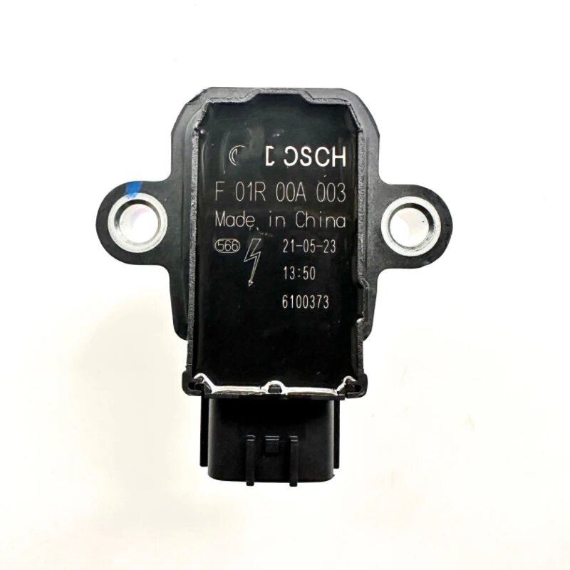 Катушка зажигания для CFMOTO X5 X6 Cforce Uforce Zforce 400 500 600 1000 ATV500 UTV Quad CF500 600 625 CF MOTO 018B-178000