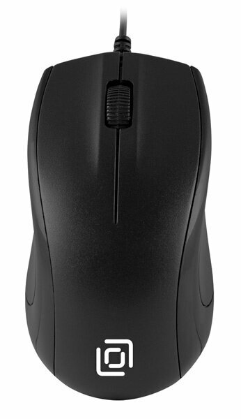 Мышь OKLICK 185V2 Oklick 185V2