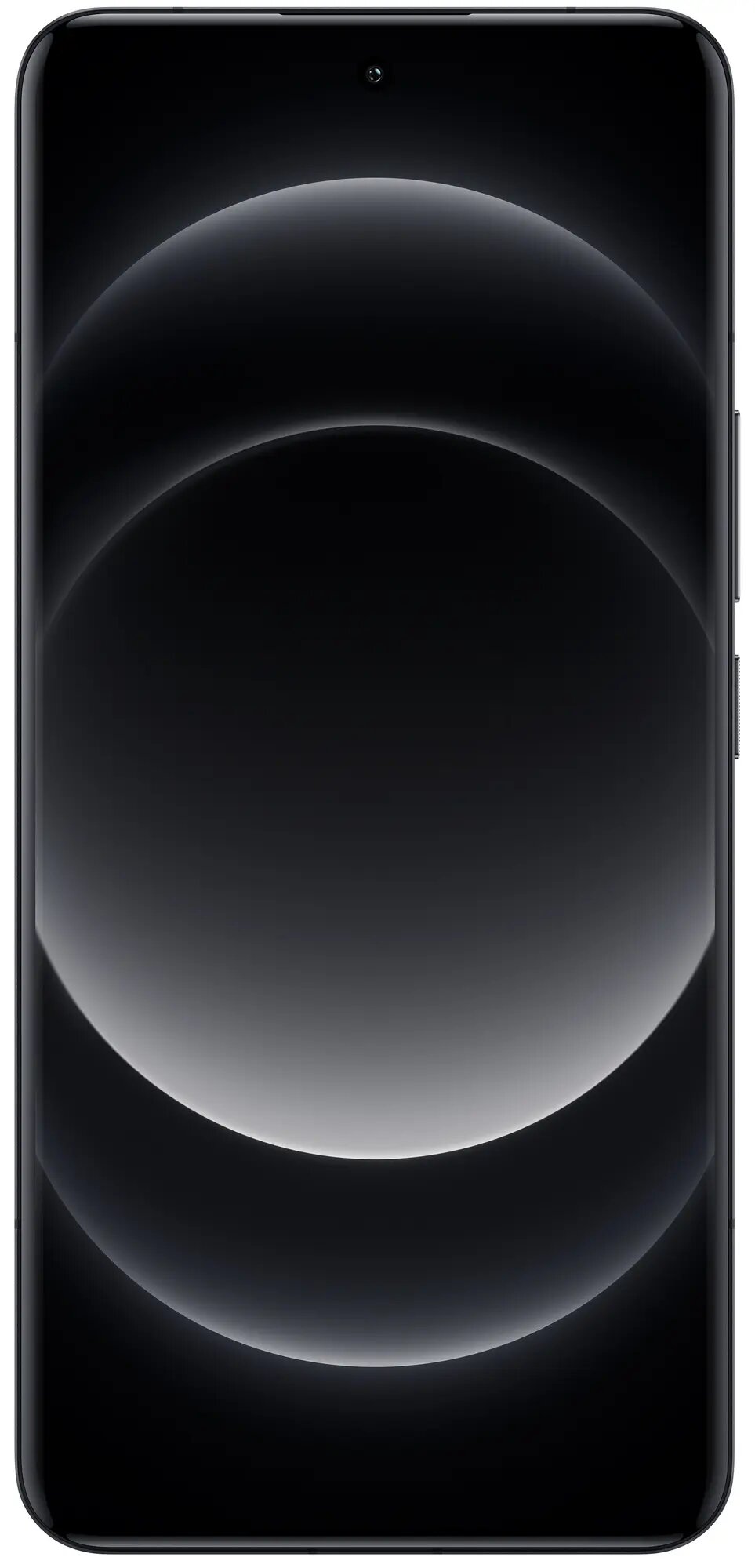 Смартфон Xiaomi 14 Ultra 16/512 ГБ Global ROM, Dual nano SIM, черный
