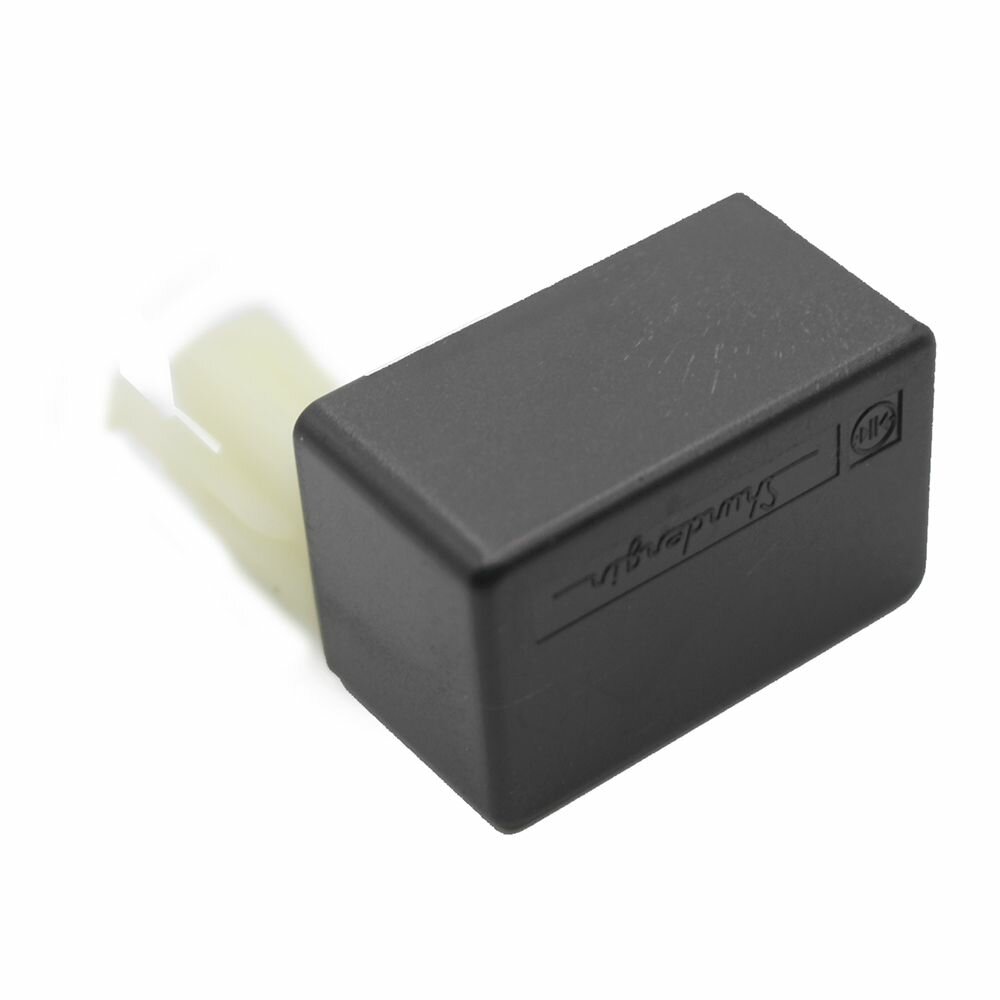 Реле бензанасоса Honda NV400/600 Steed, VT600, NT400/650, NTV600, CBR600F4, VT750, VT1100