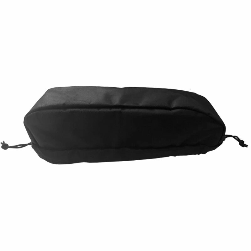 Водонепроницаемый чехол для аккумулятора электровелосипеда