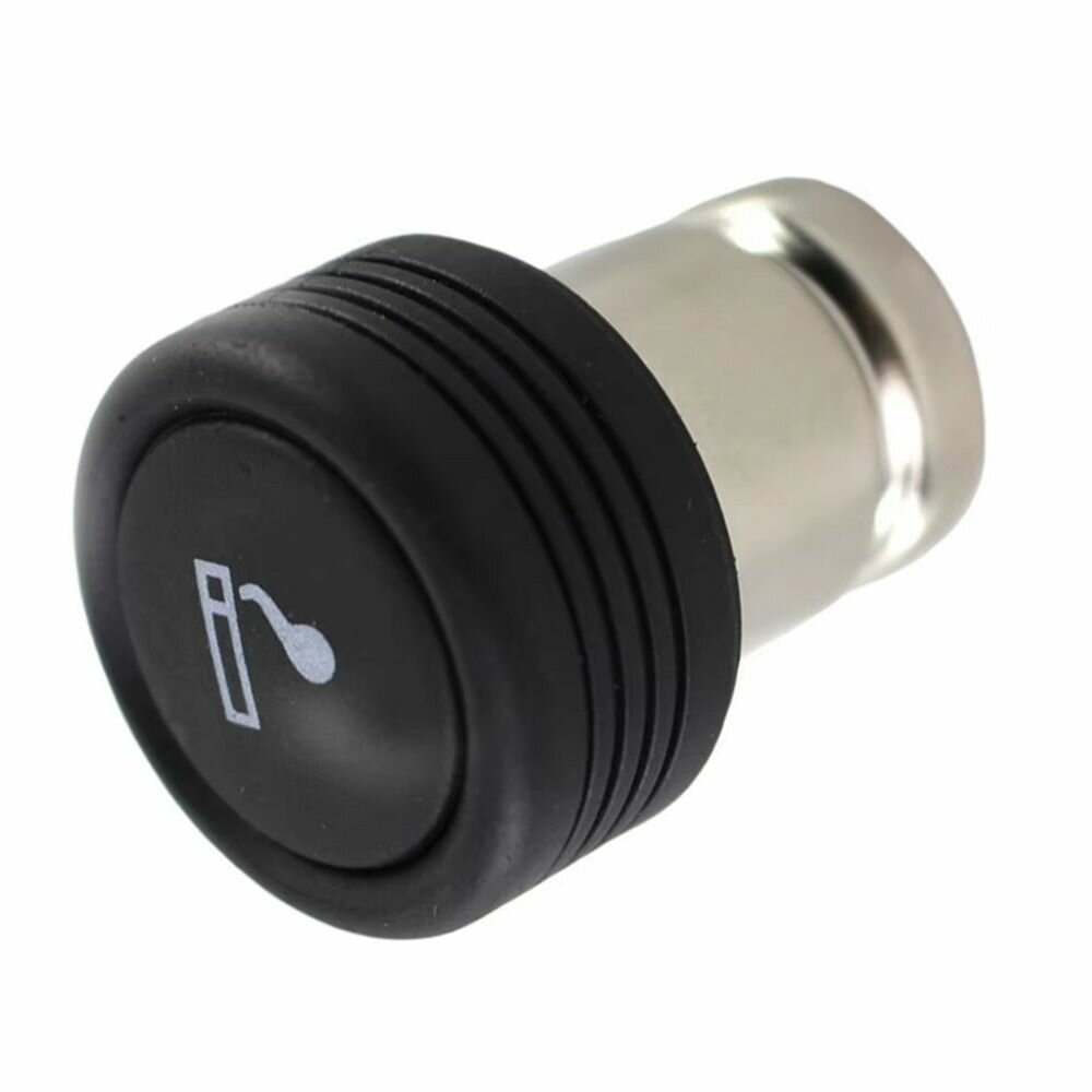 Прикуриватель 98AG-15052-AB Для Ford Focus Fiesta Transit Galaxy