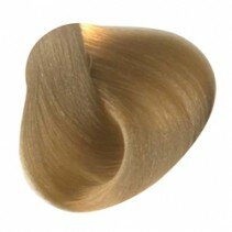 Teotema Cosmedi Безаммиачная крем-краска для волос 8 100 мл