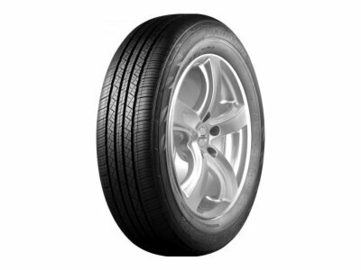 Landsail CLV2 225/70 R16 T103