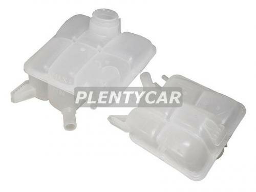 Бачок расширительный mazda 3 04-13/ford focus ii 05-11 Sat STMZV71020