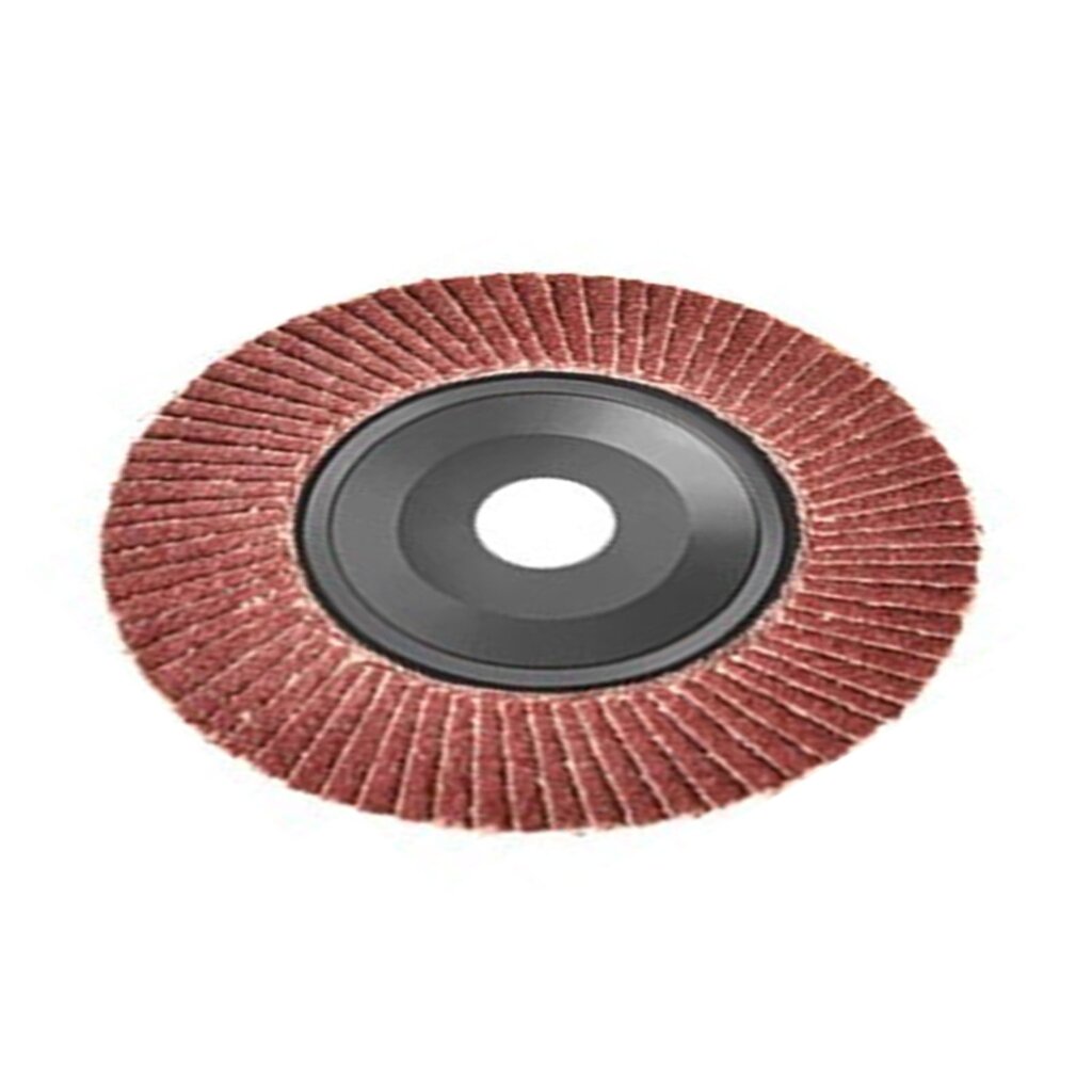 100 мм 4-дюймовые шерстяные шлифовальные диски с лоскутом для влажной и сухой полировки колес автомобильной краски, шлифовки дерева, металла