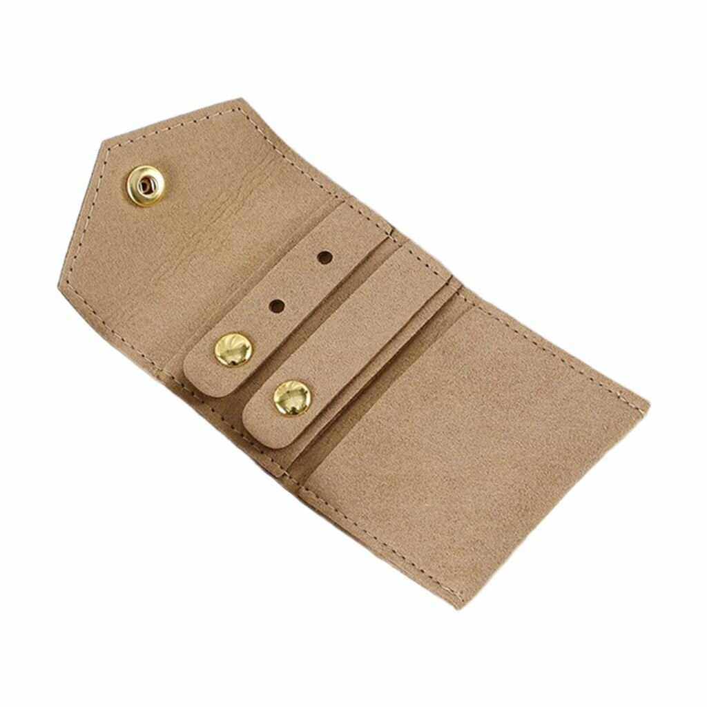 Чехол для хранения ювелирных украшений