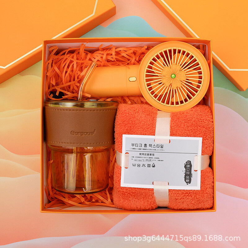 Индивидуальные практичные маленькие подарки для компаний, которые можно дарить сотрудникам и клиентам, креативный набор подарочных коробок для свадеб и дней рождения