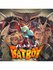 Bat Boy PS4 & PS5
