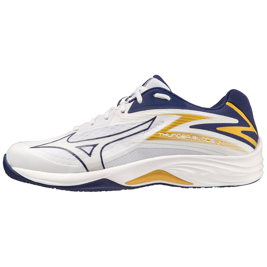 Кроссовки Mizuno