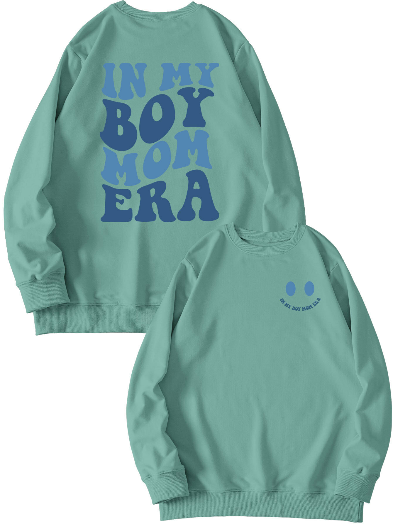 Пуловер