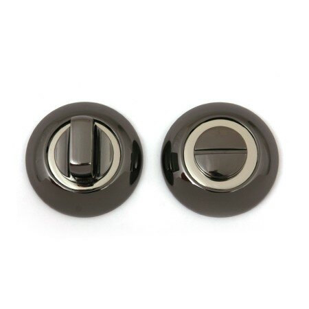 Фиксатор Apecs Megapolis WC-0803-BN