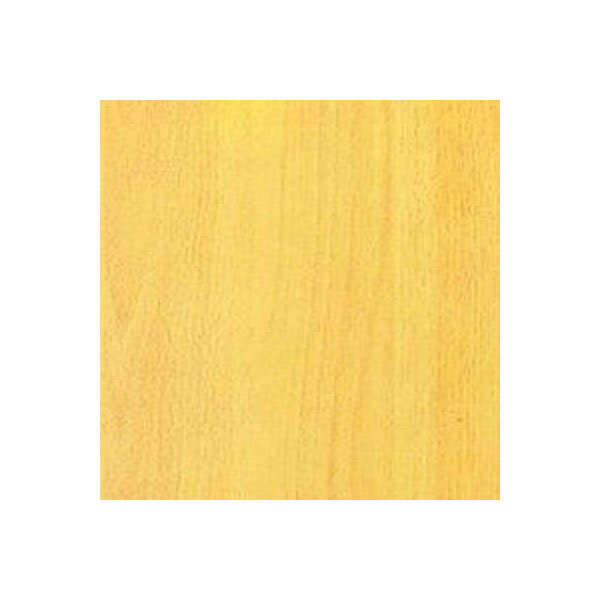 Пленка самоклеящаяся HONGDA 8003