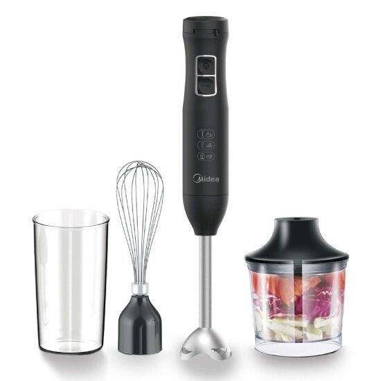 Блендер Midea MC-BL605