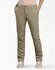Комбинезон Dickies, размер 28, Khaki
