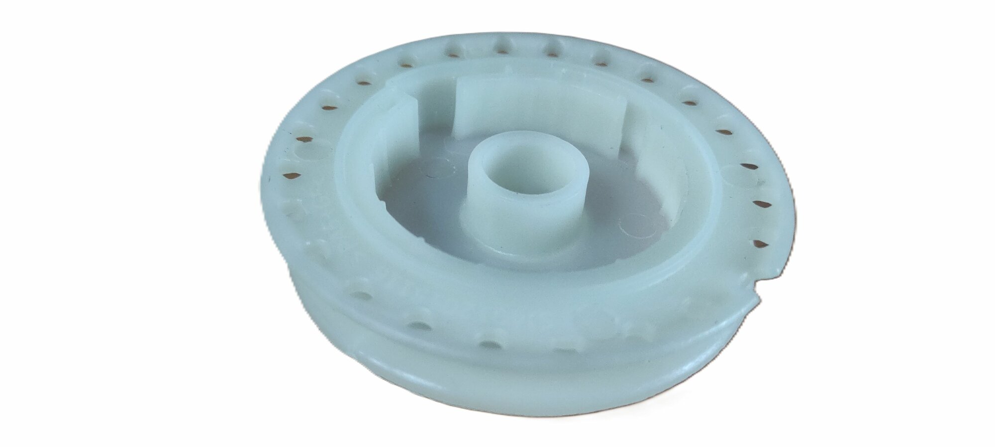 Барабан стартера Champion 137,142,55,250 лёгкий старт 4012015105