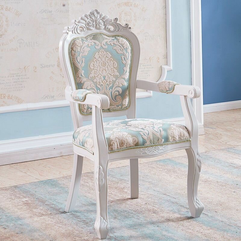 Табурет, для сада, ар-деко/современная классика, массив дерева, жаккард, максимальная нагрузка 200кг